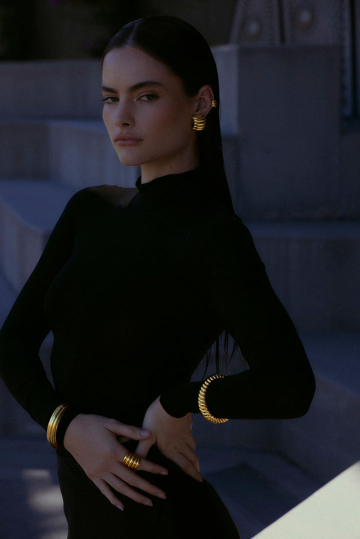 Designer Fashion Jewellery – VALÉRE