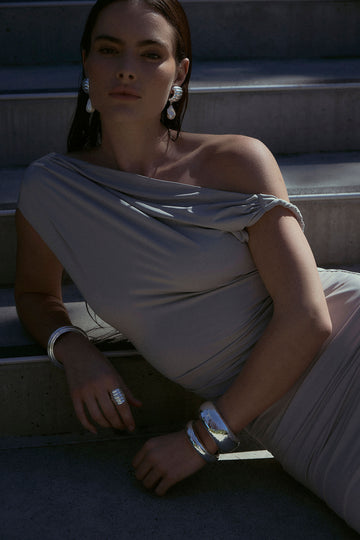 Designer Fashion Jewellery – VALÉRE